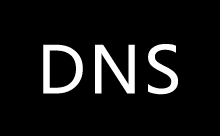 域名 DNS 中如何解析 A 记录-魏艾斯笔记
