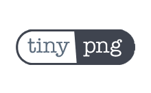 TinyPNG 和 WordPress 图片压缩插件：Compress JPEG & PNG images-魏艾斯笔记