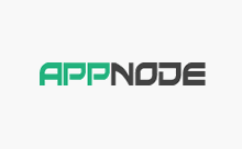 AppNode-Linux 服务器集群管理面板安装教程-魏艾斯笔记