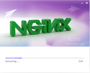 UPUPW 绿色服务器平台安装使用教程 windows 建站不求人-魏艾斯笔记