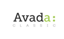 Avada主题+Litespeed cache+hostinger 如何优化网站？-魏艾斯笔记