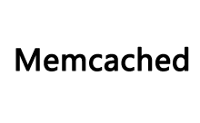 lnmp1.4 环境安装 memcached 和 object-cache.php 过程记录及内存缓存加速效果-魏艾斯笔记