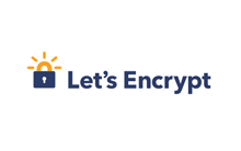 使用 crontab 让 lets encrypt 自动续期-魏艾斯笔记