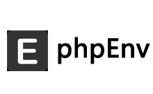 phpEnv优雅强大的PHP集成环境安装初体验-魏艾斯笔记