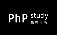 Phpstudy for linux（小皮面板）安装部署教程-魏艾斯笔记